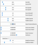 VT VALORANT-DMA - New Project