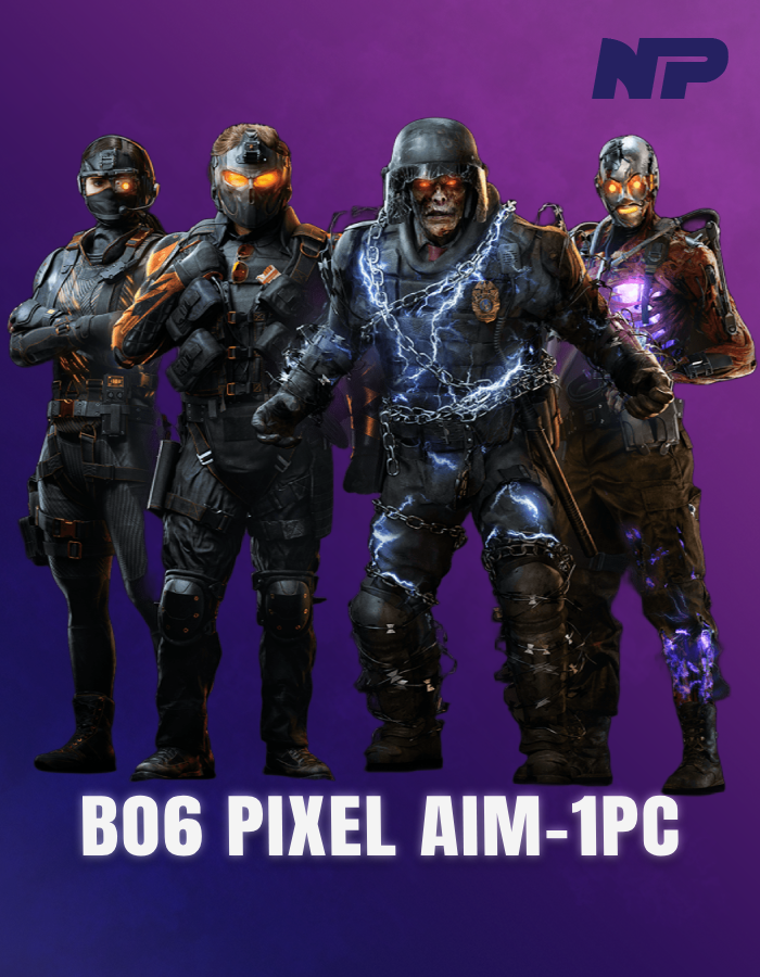 BO6 Pixel Aim-1PC - New Project